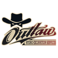 Job Listings - Outlaw Hydro Excavation Services Jobs